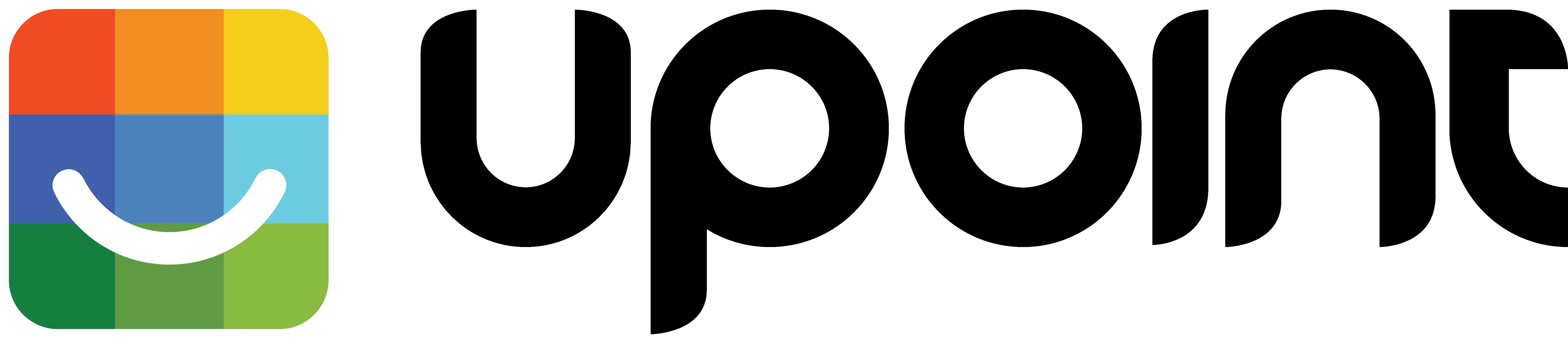 black-logo.png